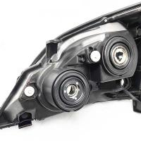 China 81130-6a240 81170-6a070 Auto Headlamps for Lexus Gx470 Headlight OE No. 4F0 941 004 A for sale