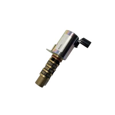 China OEM Standard Size 15830-RBB-003 Vtec Controller for Honda CRV CIVIC Engine Parts for sale