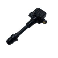 China 22448-8J115 Hanshin Ignition Coil 22448-8J111 for 3.5 Engine in Nissan Teana 350Z for sale