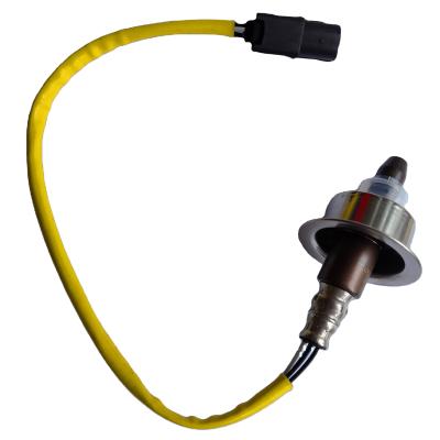 China 36531RX0A01 Oxygen Sensor For Honda CRV 2.4L 2012-2016 FST-HO-1238 Car Fitment HONDA for sale
