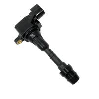 China 22448-8J115 Hanshin Ignition Coil 22448-8J111 for 3.5 Engine in Nissan Teana 350Z for sale