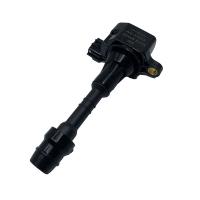 China 22448-8J115 Hanshin Ignition Coil 22448-8J111 for 3.5 Engine in Nissan Teana 350Z for sale