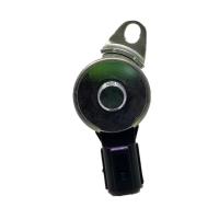 China OEM Standard Size 15830-RBB-003 Vtec Controller for Honda CRV CIVIC Engine Parts for sale
