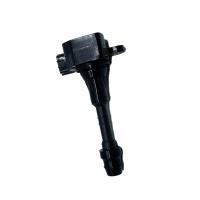 China 22448-8J115 Hanshin Ignition Coil 22448-8J111 for 3.5 Engine in Nissan Teana 350Z for sale