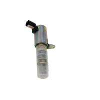 China OEM Standard Size 15830-RBB-003 Vtec Controller for Honda CRV CIVIC Engine Parts for sale