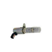 China OEM Standard Size 15830-RBB-003 Vtec Controller for Honda CRV CIVIC Engine Parts for sale