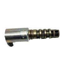 China OEM Standard Size 15830-RBB-003 Vtec Controller for Honda CRV CIVIC Engine Parts for sale