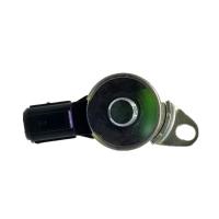 China OEM Standard Size 15830-RBB-003 Vtec Controller for Honda CRV CIVIC Engine Parts for sale