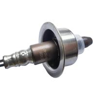 China 36531RX0A01 Oxygen Sensor For Honda CRV 2.4L 2012-2016 FST-HO-1238 Car Fitment HONDA for sale