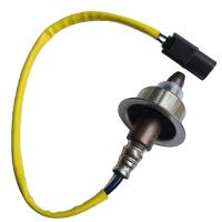 China 36531RX0A01 Oxygen Sensor For Honda CRV 2.4L 2012-2016 FST-HO-1238 Car Fitment HONDA for sale