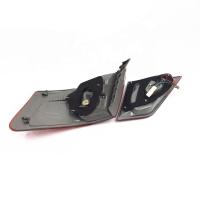 China Fit For TOYOTA CAMRY ACV40 2007 2008 2009 Tail Lamp 81551-06310 81591-06210 81581-06 for sale