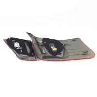 China Fit For TOYOTA CAMRY ACV40 2007 2008 2009 Tail Lamp 81551-06310 81591-06210 81581-06 for sale