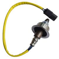 China 36531RX0A01 Oxygen Sensor For Honda CRV 2.4L 2012-2016 FST-HO-1238 Car Fitment HONDA for sale