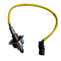 China 36531RX0A01 Oxygen Sensor For Honda CRV 2.4L 2012-2016 FST-HO-1238 Car Fitment HONDA for sale