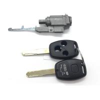 China OEM Standard Size Ignition Switch for FOR HONDA FIT/JAZZ ACCORD ODYSSEY 35130-TA0-901 for sale