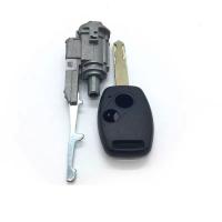 China OEM Standard Size Ignition Switch for FOR HONDA FIT/JAZZ ACCORD ODYSSEY 35130-TA0-901 for sale