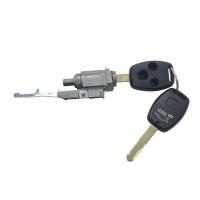 China OEM Standard Size Ignition Switch for FOR HONDA FIT/JAZZ ACCORD ODYSSEY 35130-TA0-901 for sale