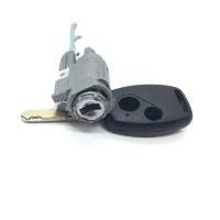 China OEM Standard Size Ignition Switch for FOR HONDA FIT/JAZZ ACCORD ODYSSEY 35130-TA0-901 for sale