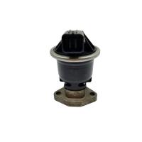 China HONDA Car Make EGR VALVE 18011-RNA-J00 for Top Performance Engine System for sale