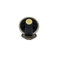 China HONDA Car Make EGR VALVE 18011-RNA-J00 for Top Performance Engine System for sale