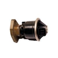 China HONDA Car Make EGR VALVE 18011-RNA-J00 for Top Performance Engine System for sale