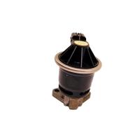 China HONDA Car Make EGR VALVE 18011-RNA-J00 for Top Performance Engine System for sale