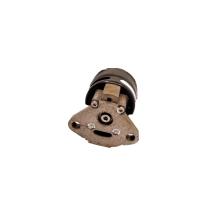 China HONDA Car Make EGR VALVE 18011-RNA-J00 for Top Performance Engine System for sale