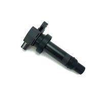 China Auto Ignition System for Korean KIA Car Accent i20 i30 L4 1.6L within OE NO. 27300-2B010 for sale