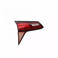 China 100% Tested 12V Rear Lamp for Honda HRV/Vezel 2015-2019 34155-T7A-J01 34150-T7A-J01 for sale