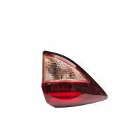 China 100% Tested 12V Rear Lamp for Honda HRV/Vezel 2015-2019 34155-T7A-J01 34150-T7A-J01 for sale