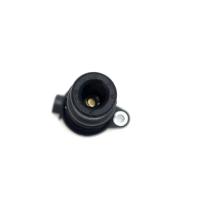 China Auto Ignition System for Korean KIA Car Accent i20 i30 L4 1.6L within OE NO. 27300-2B010 for sale