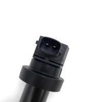 China Auto Ignition System for Korean KIA Car Accent i20 i30 L4 1.6L within OE NO. 27300-2B010 for sale