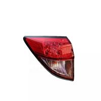 China 100% Tested 12V Rear Lamp for Honda HRV/Vezel 2015-2019 34155-T7A-J01 34150-T7A-J01 for sale