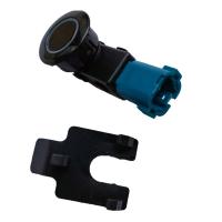 China Reverse Assist Radar Sensor 39695-SWE-H01 for Honda CRV Excellent Performance for sale