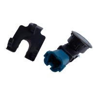 China Reverse Assist Radar Sensor 39695-SWE-H01 for Honda CRV Excellent Performance for sale