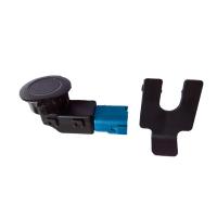 China Reverse Assist Radar Sensor 39695-SWE-H01 for Honda CRV Excellent Performance for sale