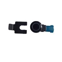 China Reverse Assist Radar Sensor 39695-SWE-H01 for Honda CRV Excellent Performance for sale