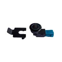 China Reverse Assist Radar Sensor 39695-SWE-H01 for Honda CRV Excellent Performance for sale