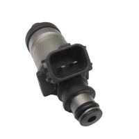 China 16450-PPA-A01 OEM Standard Size Fuel Injector for Honda CRV RD5 RD7 6th Accord 2001-2006 for sale