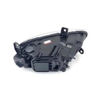 China OEM 4F0 941 003 A/4F0 941 004 A HEADLIGHT For Audi A6 A6L 09-10 Auto Lighting System for sale