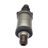 China 16450-PPA-A01 OEM Standard Size Fuel Injector for Honda CRV RD5 RD7 6th Accord 2001-2006 for sale