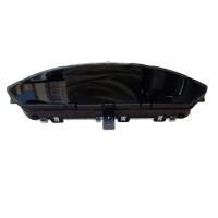 China 78120-SNA-A14 Speed Meter for Honda Civic FD FA1 Gauge Meter Excellent Performance for sale