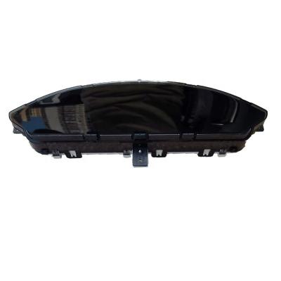 China 78120-SNA-A14 Speed Meter for Honda Civic FD FA1 Gauge Meter Excellent Performance for sale