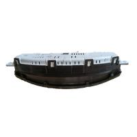 China 78120-SNA-A14 Speed Meter for Honda Civic FD FA1 Gauge Meter Excellent Performance for sale