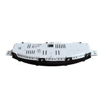 China 78120-SNA-A14 Speed Meter for Honda Civic FD FA1 Gauge Meter Excellent Performance for sale
