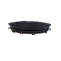 China 78120-SNA-A14 Speed Meter for Honda Civic FD FA1 Gauge Meter Excellent Performance for sale