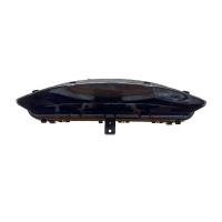 China 78120-SNA-A14 Speed Meter for Honda Civic FD FA1 Gauge Meter Excellent Performance for sale