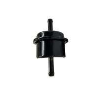 China Enough Stock Automatic Transmission Oil Filter for Honda Odyssey Accord 25430-PLR-003 for sale