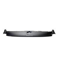 China 2006-2010 Civic FD1 FD2 FA1 Auto Body Kit Radiator Support Panel Upper Engine Lower Guard for sale