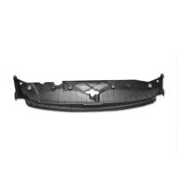 China 2006-2010 Civic FD1 FD2 FA1 Auto Body Kit Radiator Support Panel Upper Engine Lower Guard for sale